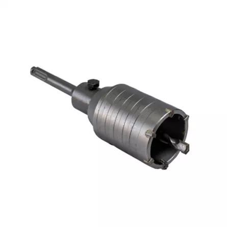 Carota Beton FREZA CU VIDIA PENTRU BETON 50mm LT23305 LUMYTO...