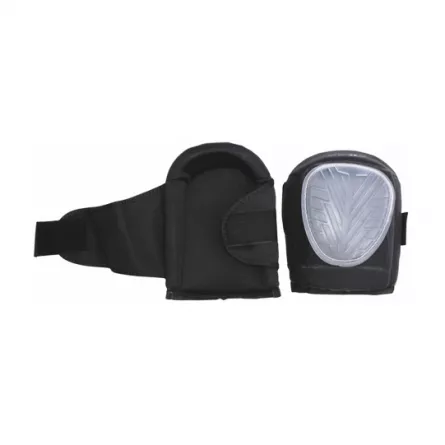 Echipament de lucru GENUNCHIERE 2BUC LT74520 LUMYTOOLS 64219...