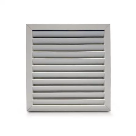 Accesorii Tubulatura Ventilatie GRILA INDUSTRIALA NUN 300x30...