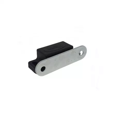 Profile si accesorii plasa insecte INCHIZATOR MAGNETIC PLASA...