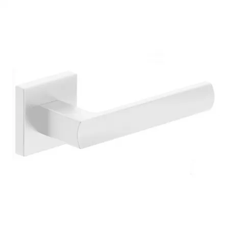 Maner - clanta usa MANER OFFICE ALB MAT maner_office_alb_mat...