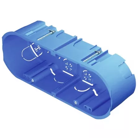 Doze electrice MODUL DOZA RIGIPS 7 MODULE 3830022321978 Tem ...