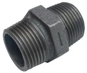 Teava Gaz NIPLU NG 1 6420330001500 Dennver.ro