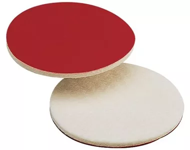 Disc polizor - Disc slefuire PASLA CU SCAI 150 6984000073858...