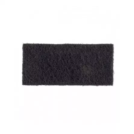 Accesorii tevi PASLA ABRAZIVA FELDER 4005796271074 Felder De...