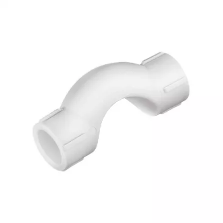 Teava ppr - Fitinguri ppr PIESA DE DERIVATIE POLIPROPILENA A...