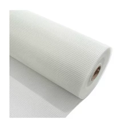 Accesorii termosisteme PLASA FIBRA STICLA EXTERIOR MATCTII73...
