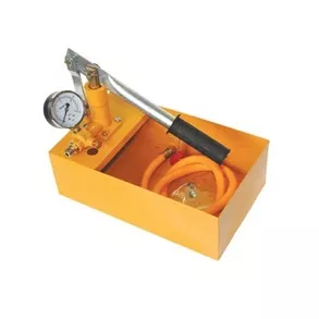 Accesorii incalzire POMPA DE TESTARE PT25 EVERPRO 6984000129...