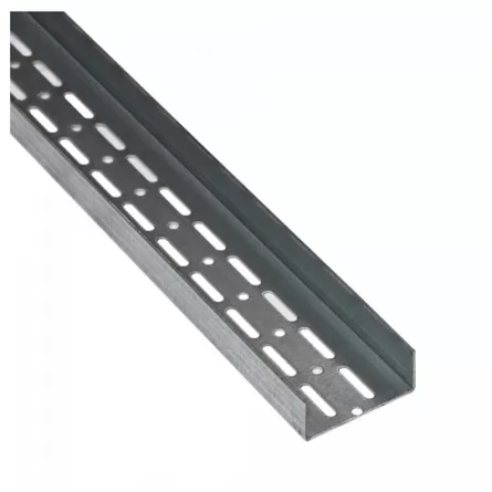 Profile Gips Carton PROFIL GIPS CARTON UA 75-3M MATCTII1372 ...