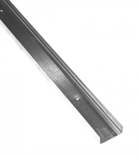 Profile Gips Carton PROFIL GIPS CARTON UW 100-4M MATCTII3586...