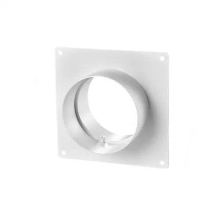 Accesorii Tubulatura Ventilatie RACORD D100 VENTS 4823016212...