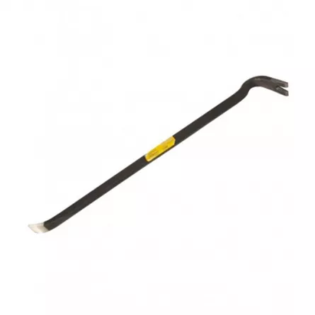 Scule de mana RANGA LATA 600X25X12mm LUMYTOOLS 6421948346069...