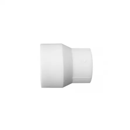 Teava ppr - Fitinguri ppr REDUCTIE 40-25 PPR 6984000002537 S...