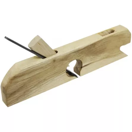 Scule tamplarie RINDEA FALTUIT 240x20 639007 EVOTOOLS 594903...