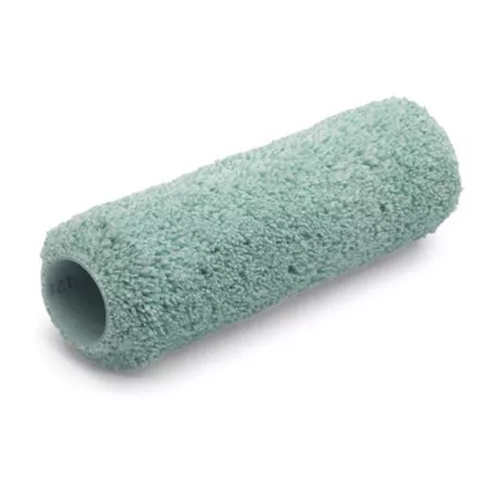 Trafaleti - accesorii ROLA MICMEX MAXI 18CM ANZA F000136 ANZ...