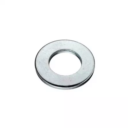 Saiba SAIBA PLATA M12 DIN 125A ZN 6984000017326 Reisser Denn...