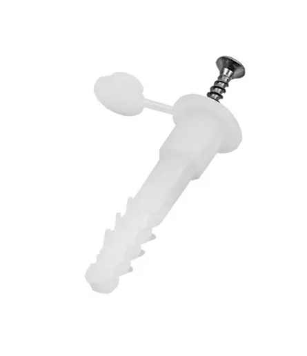 Sina perdea - galerii perdele SET DIBLURI PENTRU SINE DE PER...