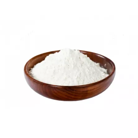 Detergenti - solutiii curatenie SODA DE RUFE 1 KG 6984000082...