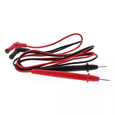 Multimetru digital SONDA DE MASURA MULTIMETRU UNI-T 69840001...