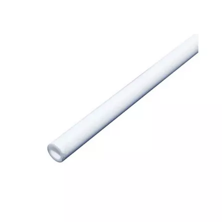 Teava ppr - Fitinguri ppr TEAVA PPR PN 20 FARA INSERTIE 32MM...