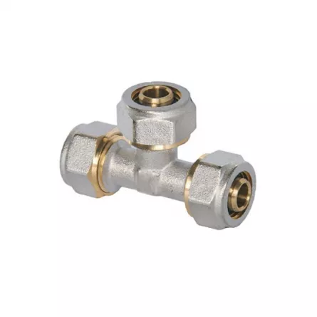 Fitinguri pexal - Teava multistrat TEU TEAVA MULTISTRAT 20x1...