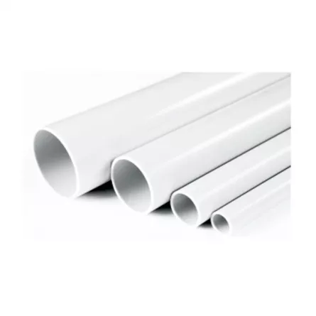 Copex si canal cablu TUB PVC 25MM MATCTII1228 Dennver.ro