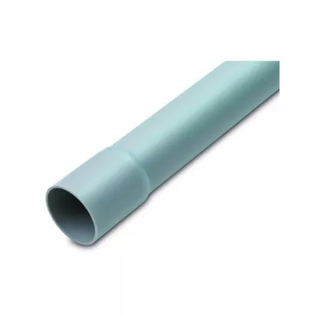 Copex si canal cablu TUB RIGID REZ MEC MICA 16MM 3ML 6984000...