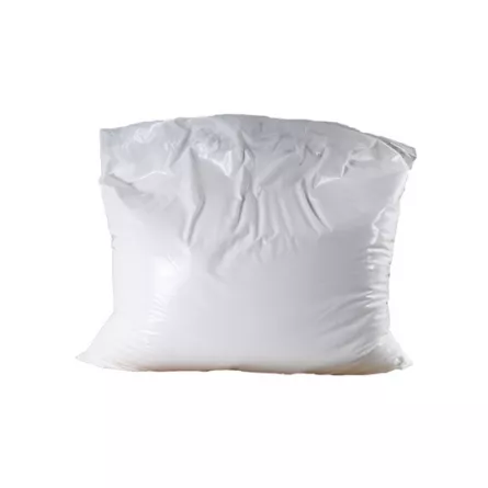 Var VAR HIDRATAT 2 KG 6984000008997 Dennver.ro