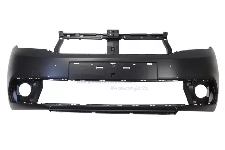 BARA FATA BARA FATA SANDERO II STEPWAY - OE 620222303R DACIA...