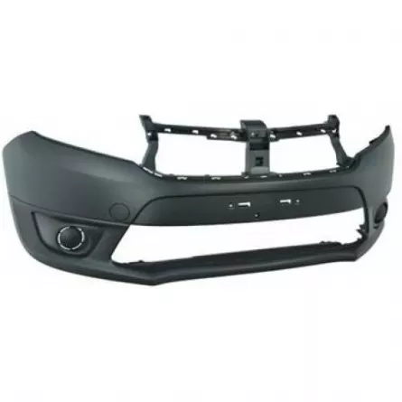 BARA FATA BARA FATA LOGAN II 2013-16 - OE 620226857R DACIA