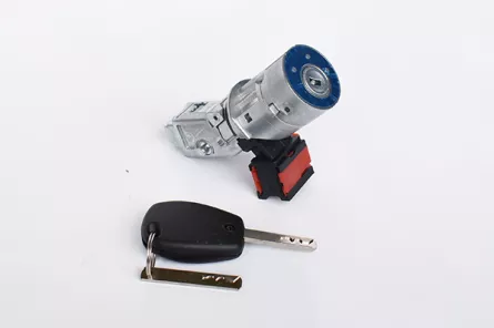 CONTACT PORNIRE CONTACT PORNIRE CU CHEI LOGAN II / CLIO III ...