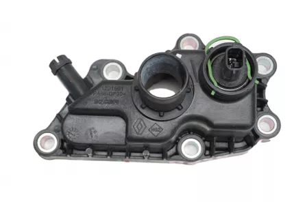 DIVERSE CUTIE IESIRE APA - OE 110601903R DACIA & RENAULT Exp...