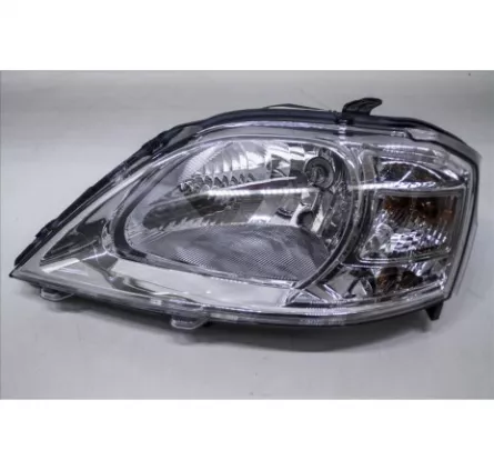 FARURI FAR STANGA LOGAN FACELIFT - OE 8200744753 DACIA & REN...