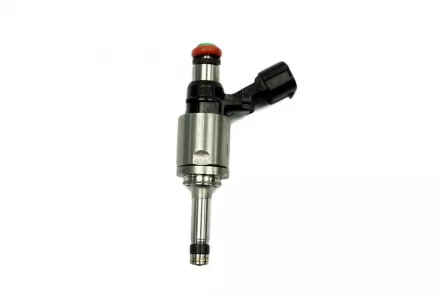 INJECTOR INJECTOR 1.2 TCE H5F MEGANE III - CLIO IV - CAPTUR ...