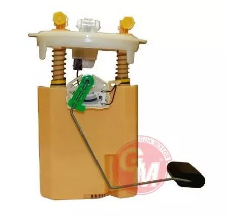 ALIMENTARE POMPA COMBUSTIBIL ANSAMBLU DUSTER 1.5 4X4 - GUA 4...