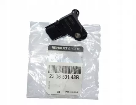 SENZOR SENZOR PRESIUNE AER - OE 223653148R DACIA & RENAULT E...