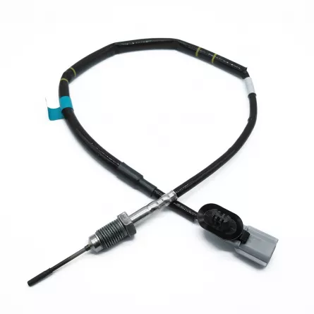 SENZOR SONDA TEMPERATURA MEGANE III-FLUENCE-LOGAN II-LODGY-D...