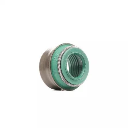 CHIULOASA SIMERING SUPAPA 1.0 SCE LOGAN II / SANDERO II - OE...