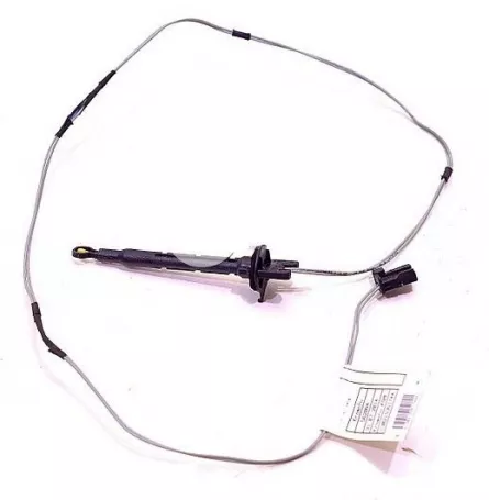 DIVERSE SONDA VAPORIZATOR A/C R134A ECHIPARE SANDERO I-II -L...