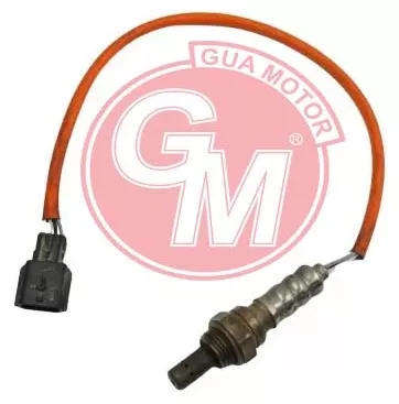 SENZOR SONDA LAMBDA - GUA 41123GUA GUA MOTOR Expertpieseauto...