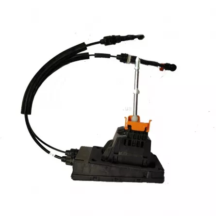 TIMONERIE / CABLU TIMONERIE CU CABLU DUSTER 4X4 1.5 DCI - GU...