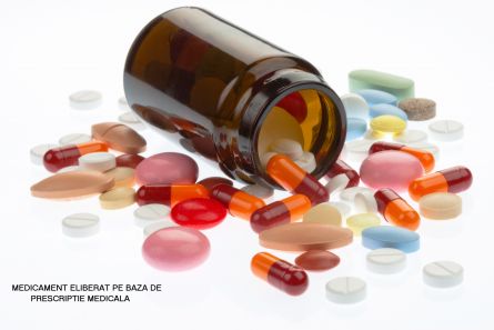 DOXILEK x 30 CAPS. 500mg LEK PHARMACEUTICALS LEK PH MEDICAM...