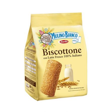 Biscuiti Biscottone Mulino Bianco
