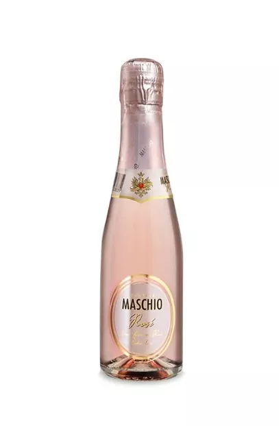 Vin Spumant Maschio Rose Extra Dry