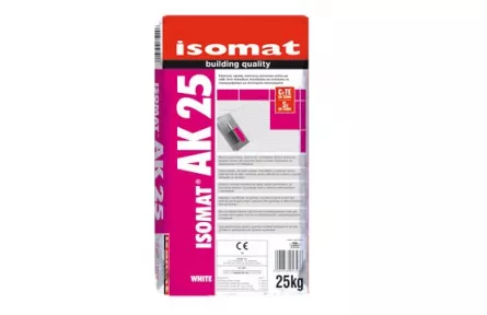 Adezivi placari ceramice Adeziv ultra-flexibil pentru placi ...