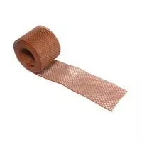 Tigla beton si accesorii Banda de aerisire protectie streasi...
