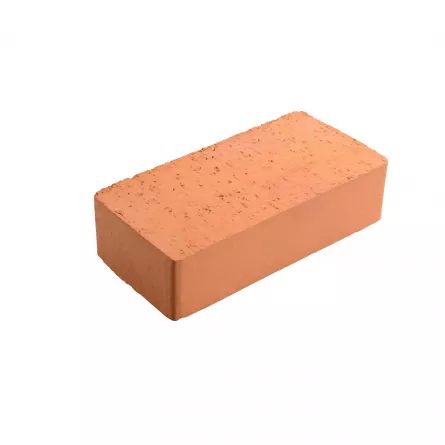 Caramizi pline Caramida plina Porotherm, 240 x 115 x 63 mm 1...