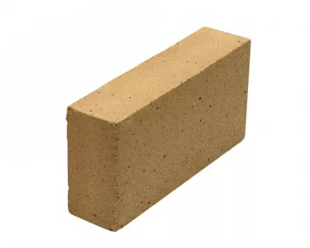 Caramizi pline Caramida plina refractara Helios R-65SA, 230 ...