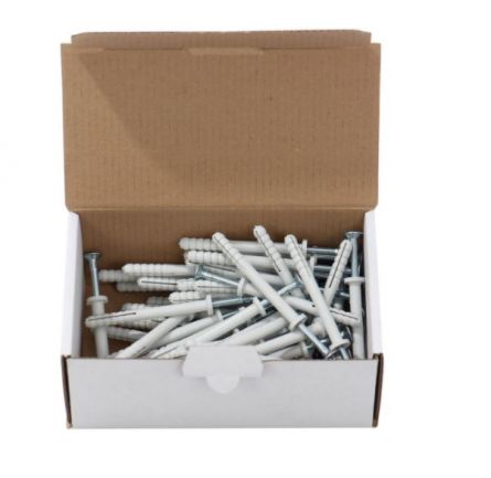 Piese si accesorii metalice gips carton Coltar Rigips pentru...