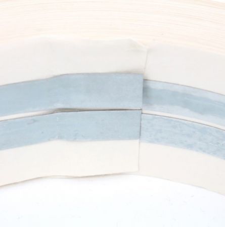 Piese si accesorii metalice gips carton Coltar Rigips pentru...